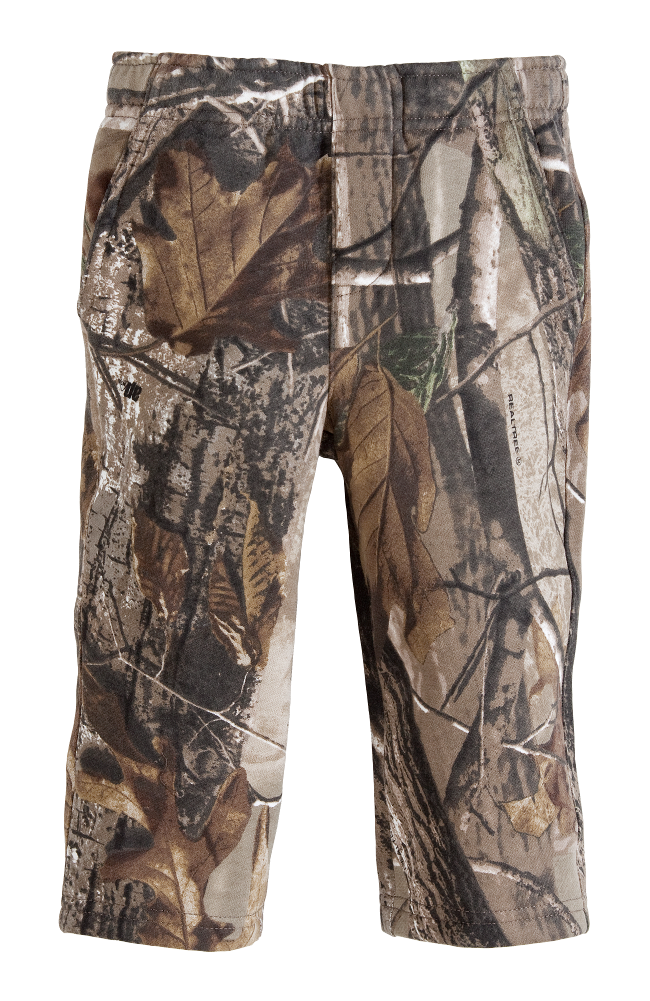 Bass Pro Shops Camo Sweatpants for Babies or Toddlers | Bass Pro Shops